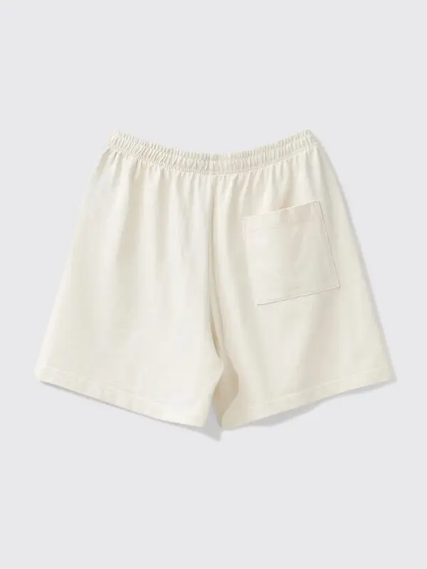 SPORTY & RICH Shorts