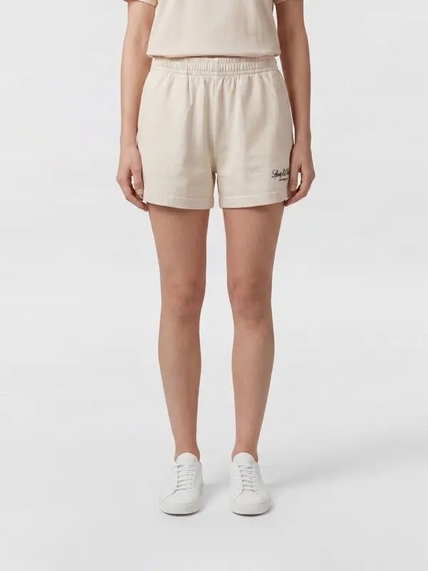 SPORTY & RICH Shorts