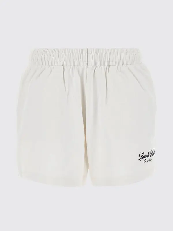 SPORTY & RICH Shorts