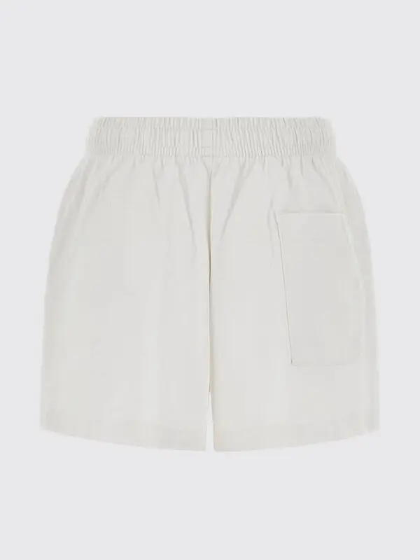 SPORTY & RICH Shorts