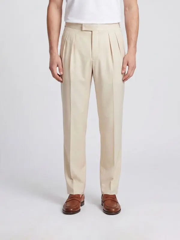 TOM FORD Pants