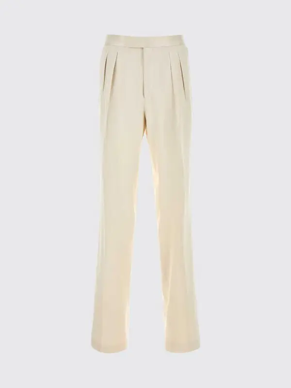 TOM FORD Pants