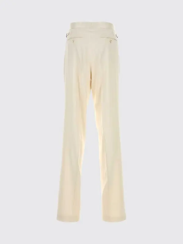 TOM FORD Pants