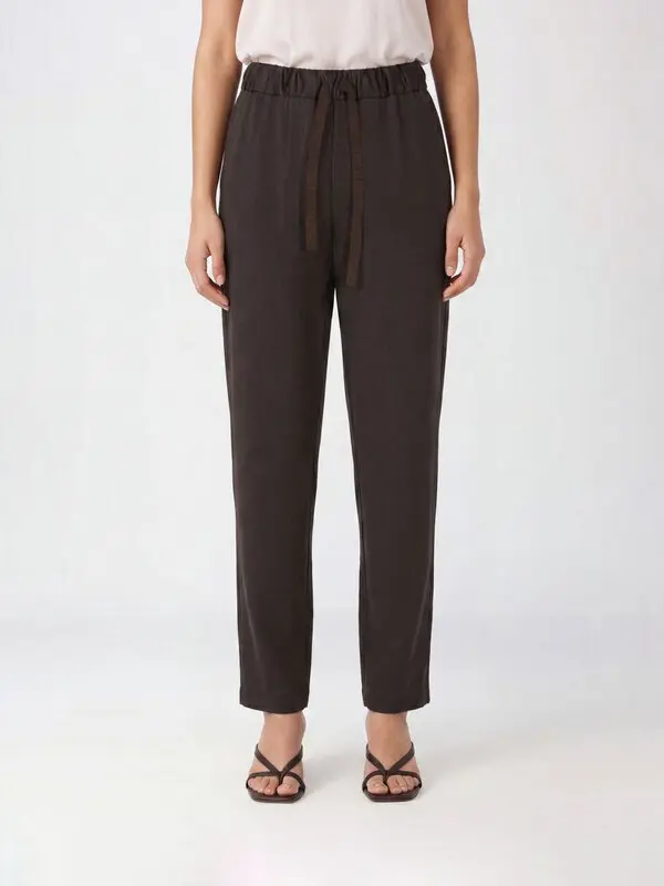 SEMICOUTURE Pants
