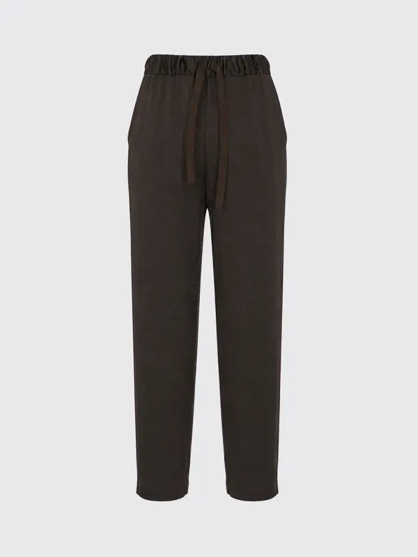 SEMICOUTURE Pants