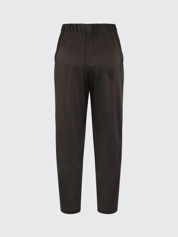 SEMICOUTURE Pants