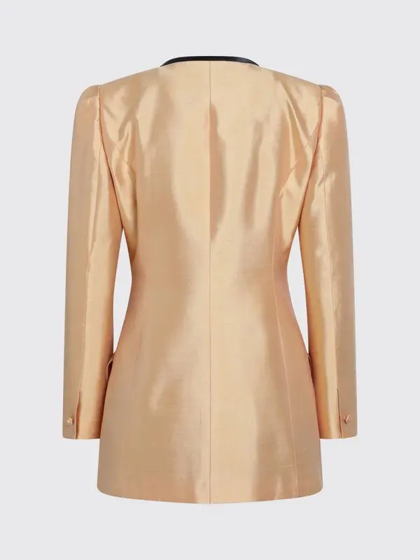 Valentino Garavani Jacket