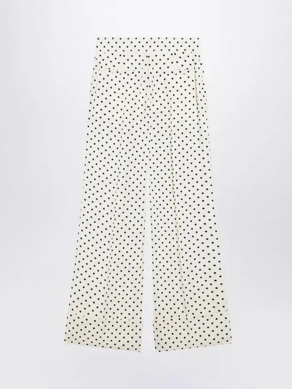 Valentino Garavani Pants