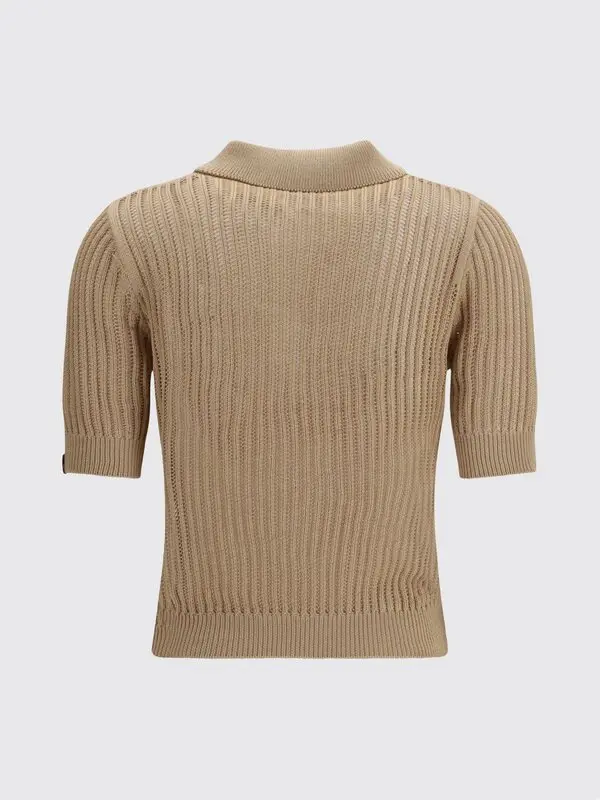 Jacob Cohen Polo Shirt