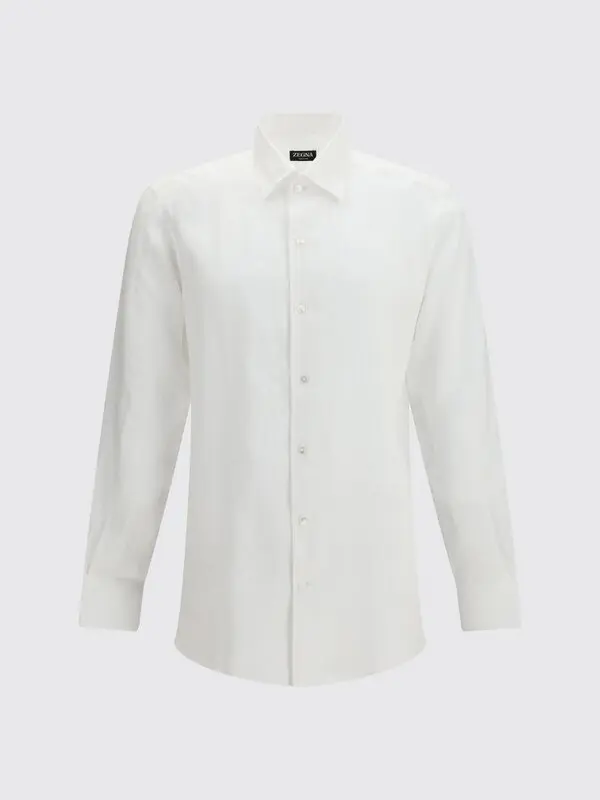 Zegna Shirt