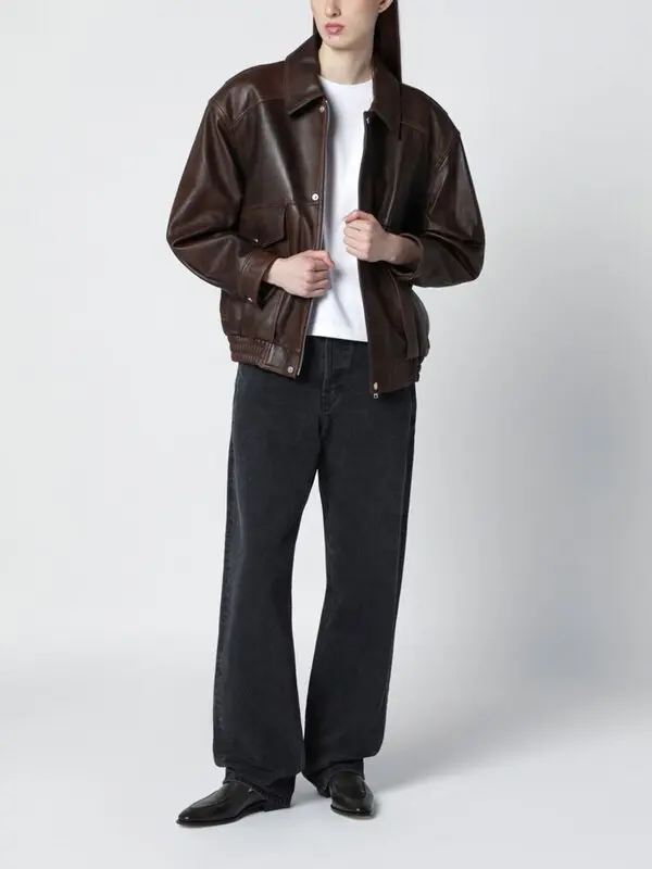 DUNST Jacket