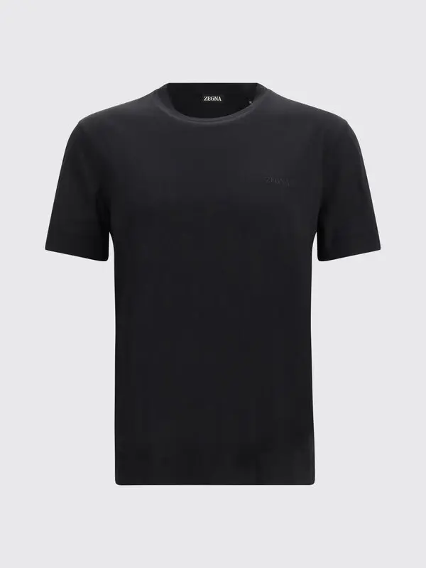 Zegna T-shirt