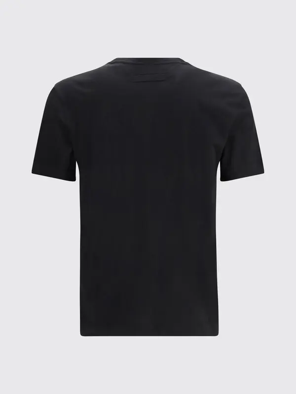 Zegna T-shirt