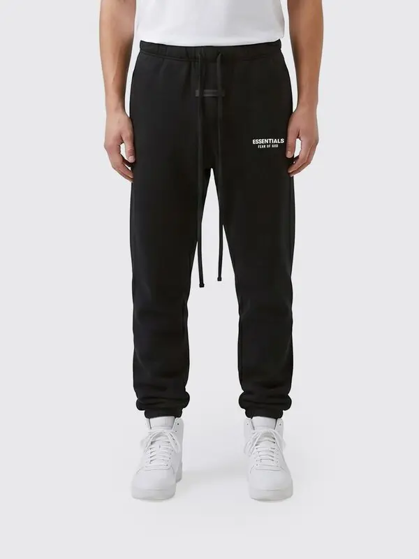 Fear Of God Pants