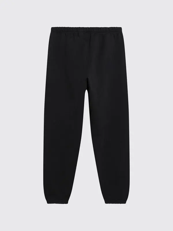 Fear Of God Pants