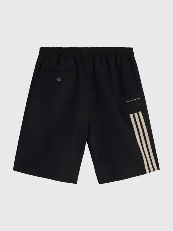 ADIDAS ORIGINALS Shorts