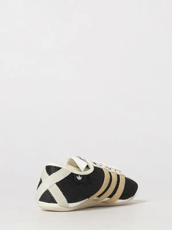 ADIDAS ORIGINALS Sneakers