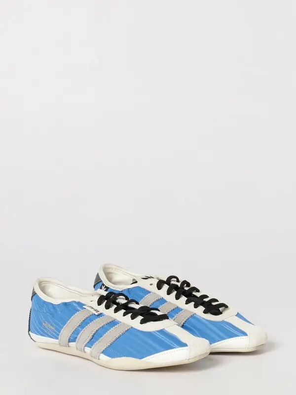 ADIDAS ORIGINALS Sneakers