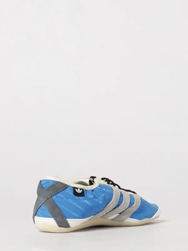 ADIDAS ORIGINALS Sneakers