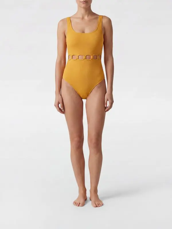 ERES Swimsuit