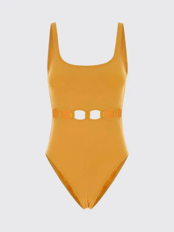ERES Swimsuit