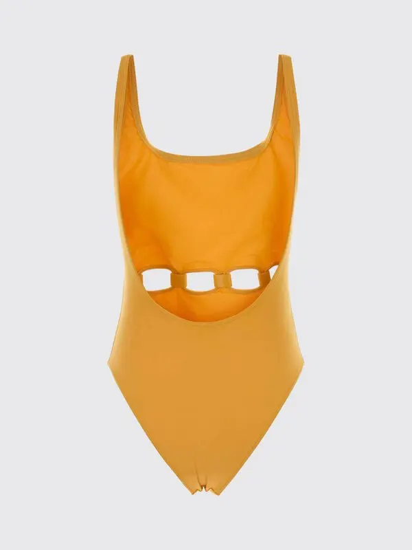 ERES Swimsuit