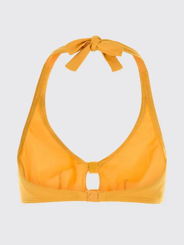 ERES Swimsuit