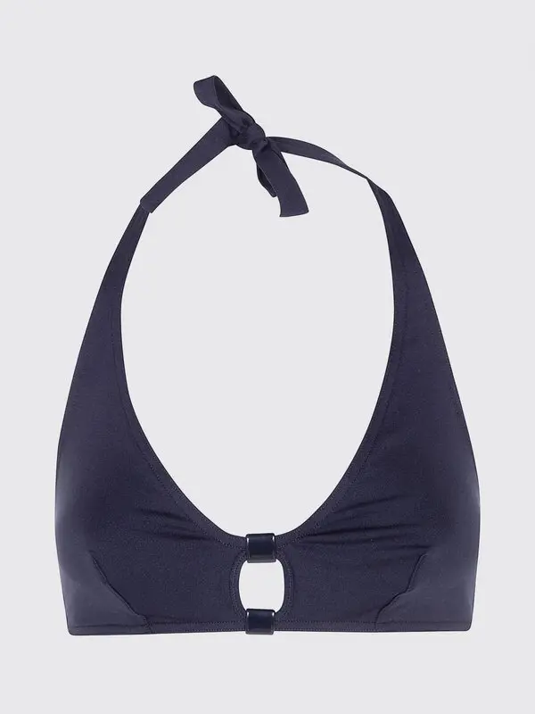ERES Bikini Top - Black