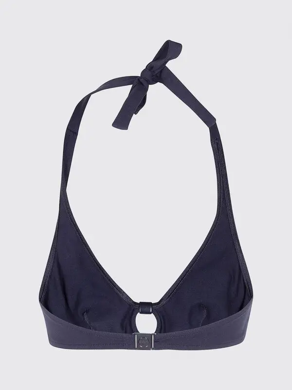 ERES Bikini Top - Black