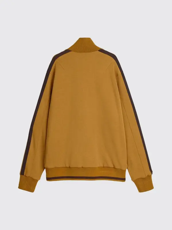 ADIDAS ORIGINALS BY WALES BONNER Sweatshirt