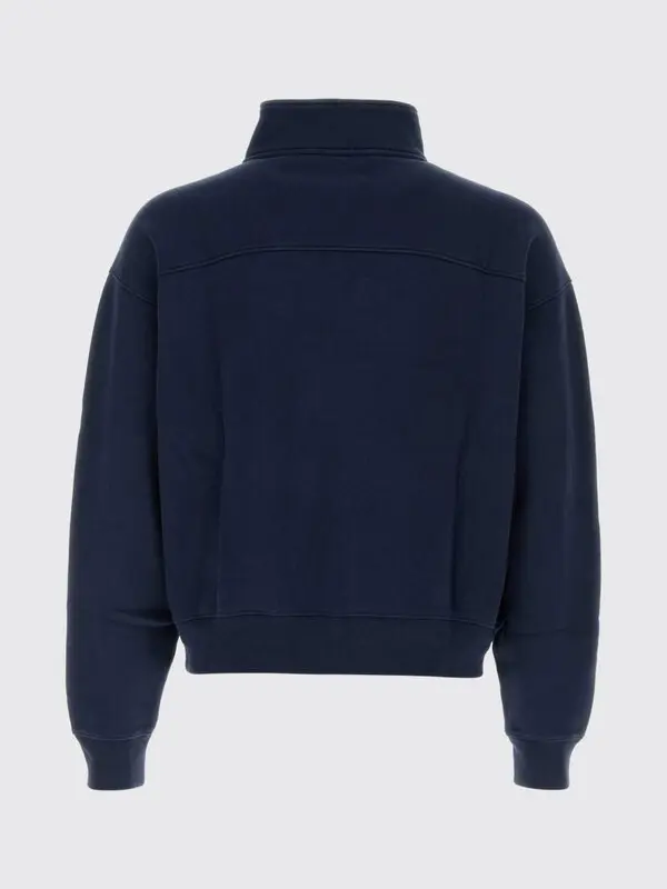 SPORTY & RICH Sweatshirt