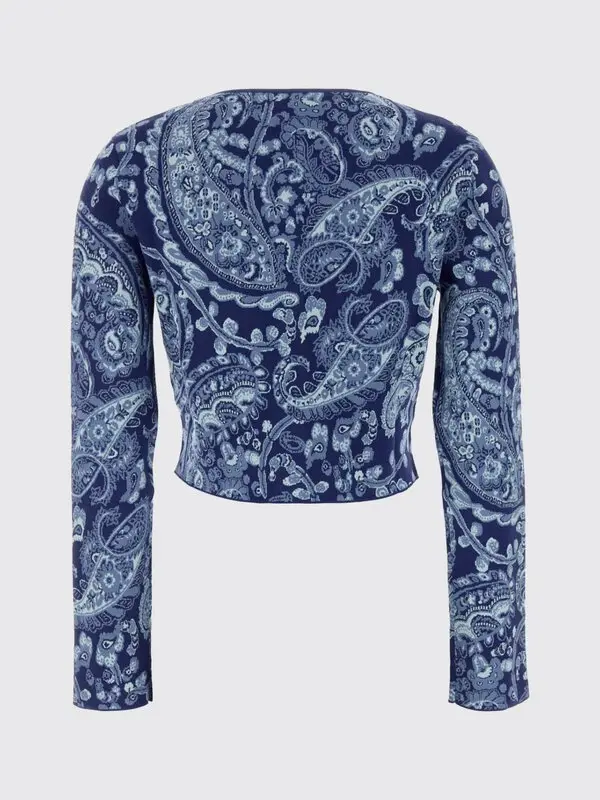 Etro Sweater