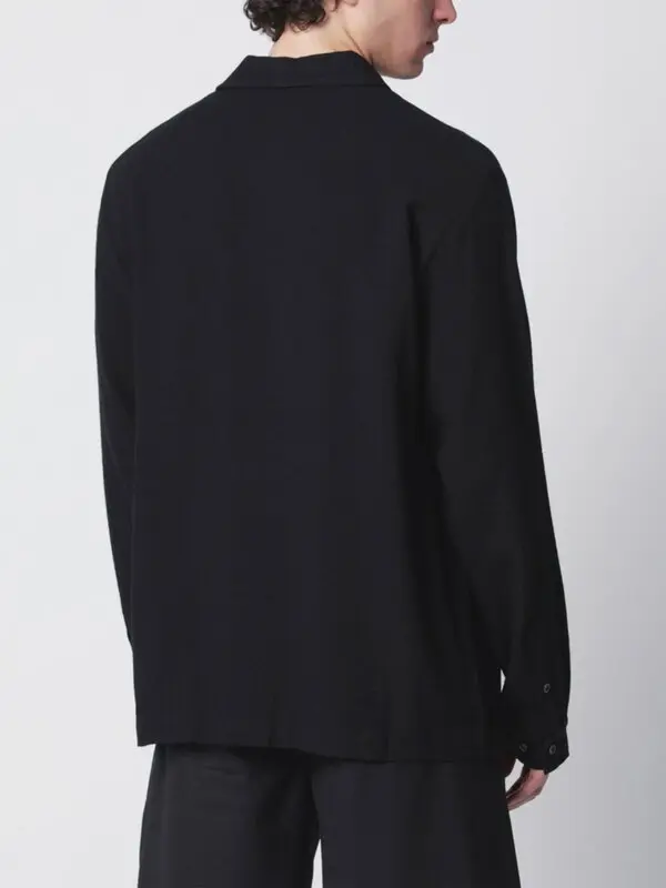Séfr Shirt