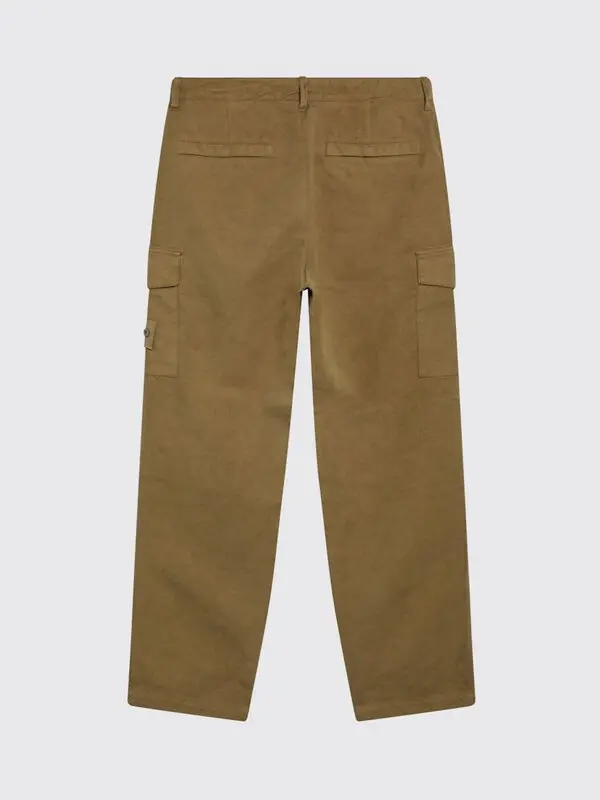 Stone Island Pants