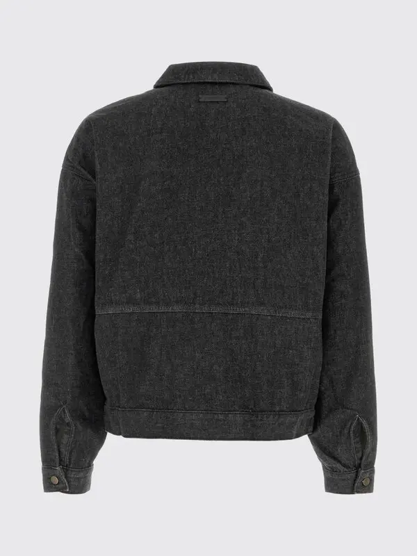 Fear Of God Jacket