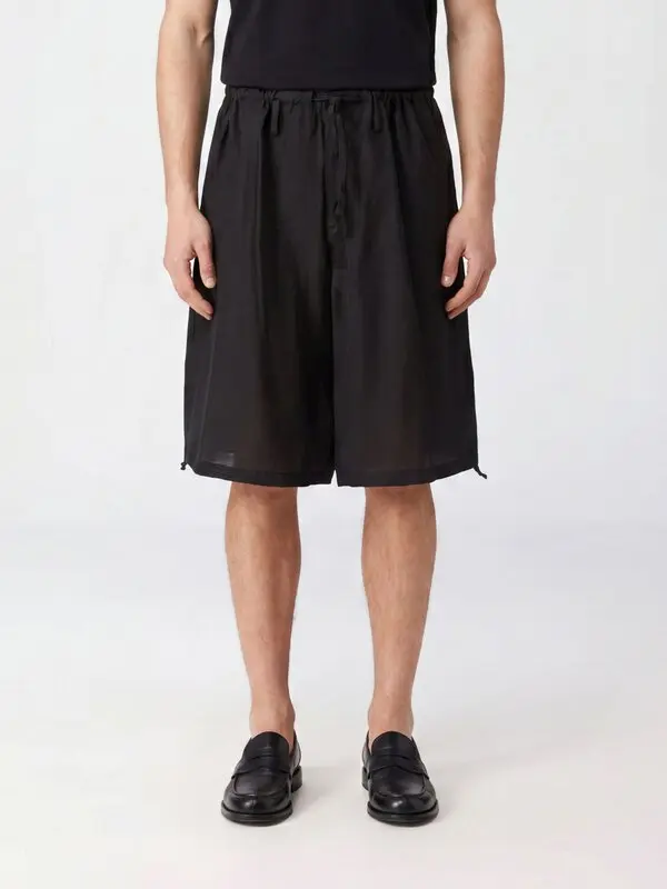 Yohji Yamamoto Shorts