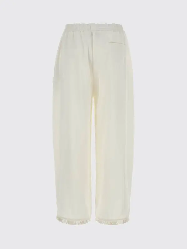 Stella McCartney Pants