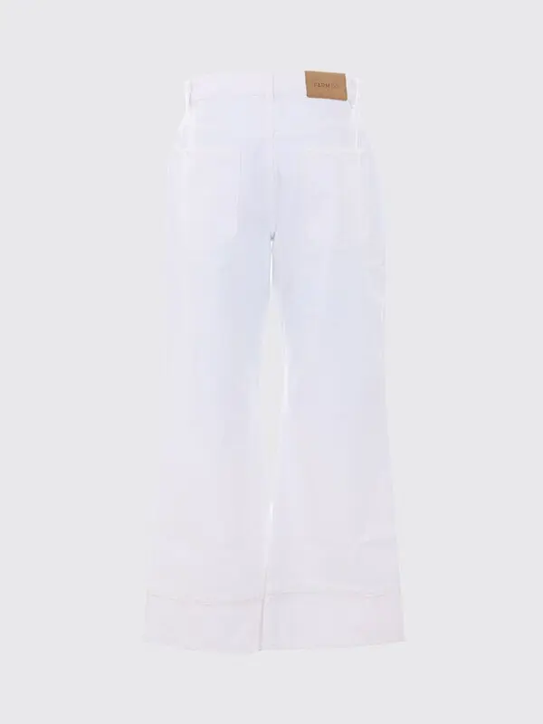 Farm Rio Pants