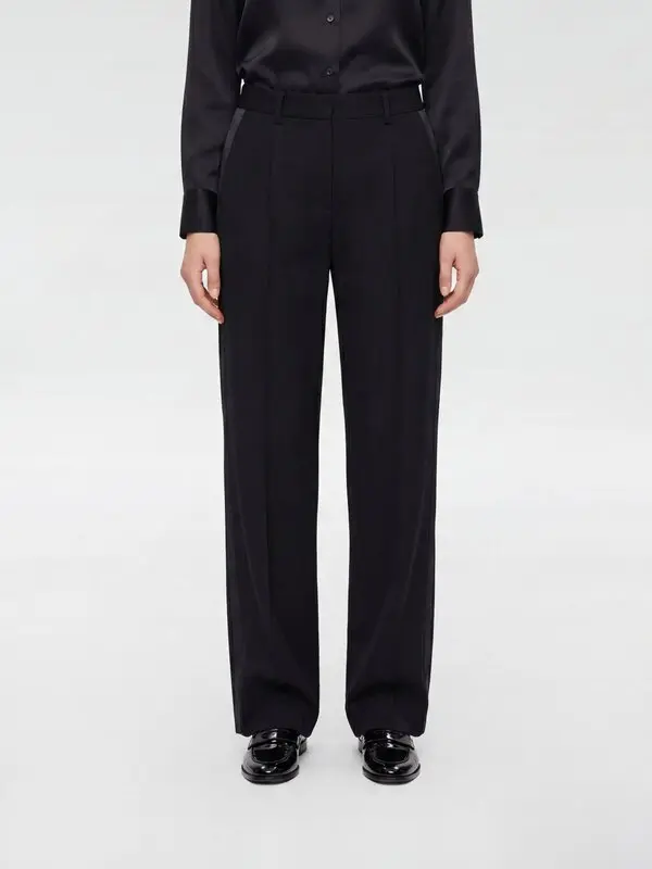 Phoebe Philo Tailored Trousers