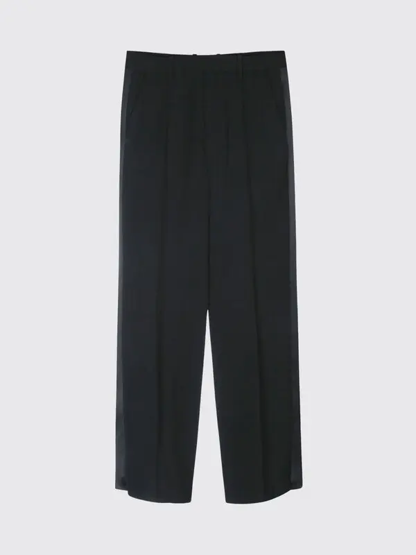 Phoebe Philo Tailored Trousers