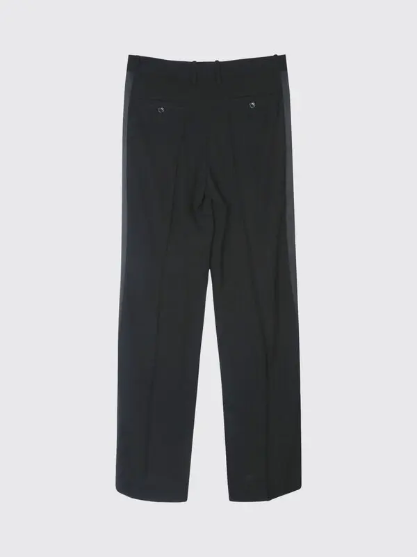 Phoebe Philo Tailored Trousers