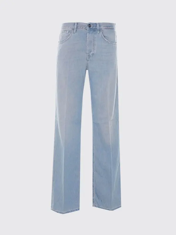 DONDUP Jeans