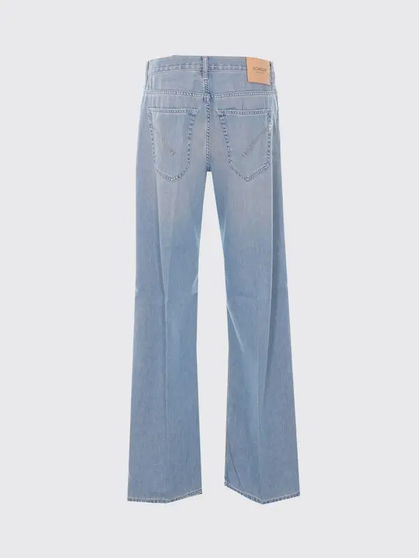DONDUP Jeans