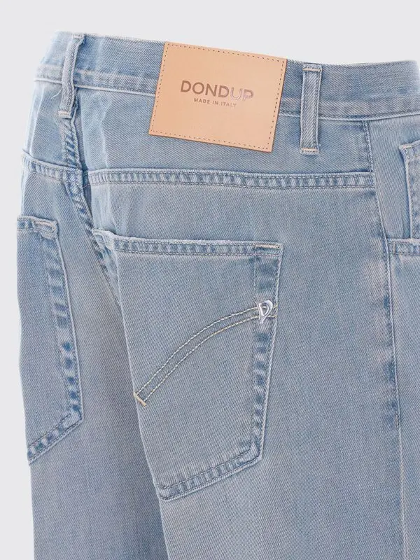 DONDUP Jeans