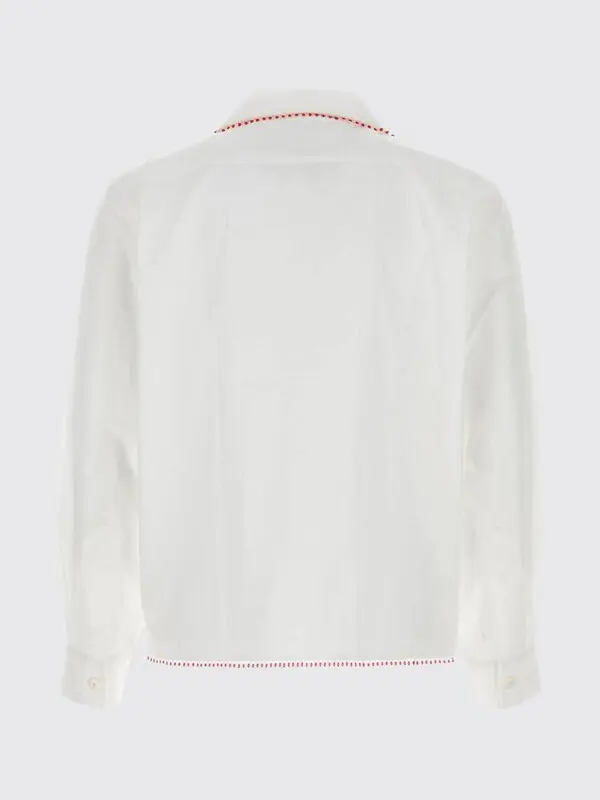 BODE Shirt