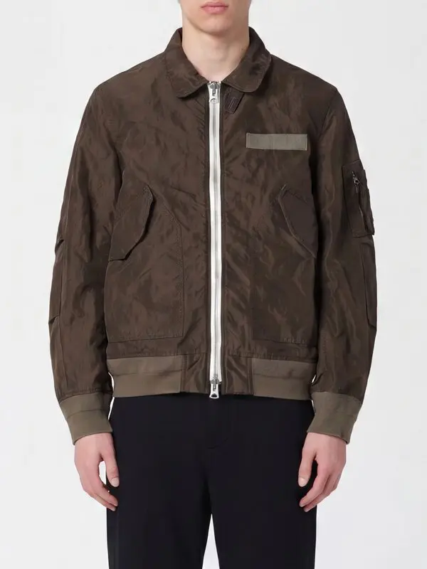 Sacai Blazer