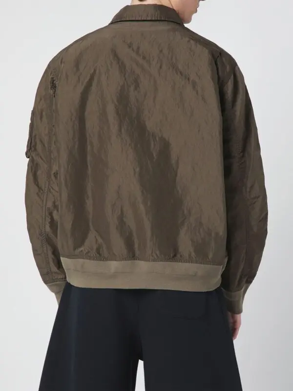 Sacai Blazer