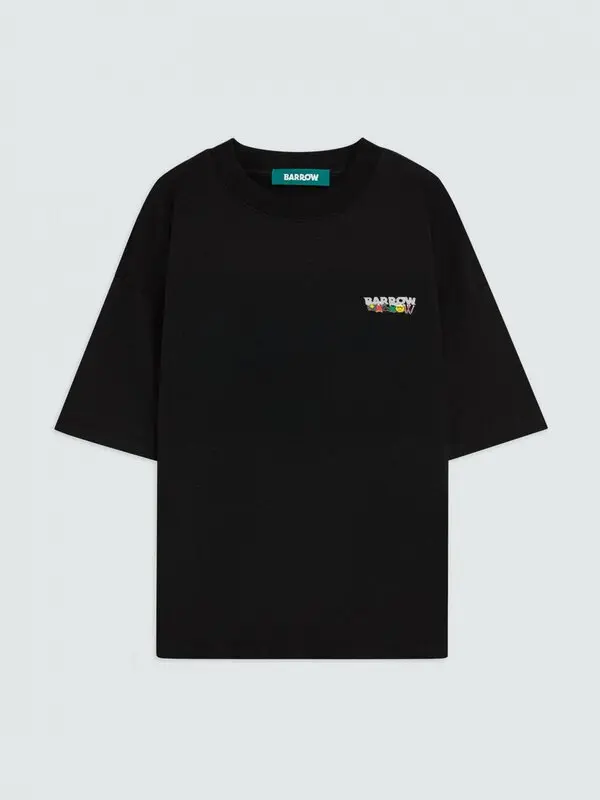 BARROW T-shirt