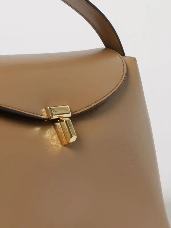 TOTEME Handbag