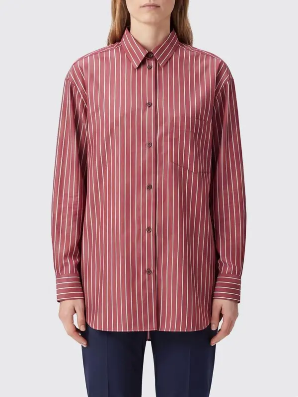 Andamane Shirt